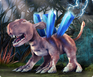 SCP-354 Episode 4 - Download Free Games for PC