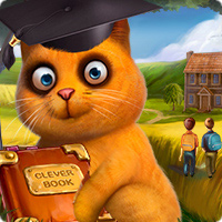 Goodgame Gangster - Download Free Games for PC