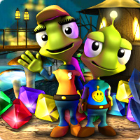 Sproink - Download Free Games for PC