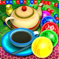 Magic Tea - Download Free Games for PC