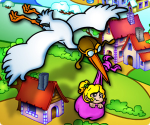 Free Kids Games - Kids Games Free Download - MyPlayCity.com