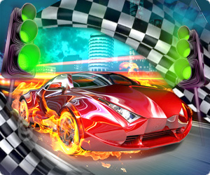 Free Car Games - Car Games Free Download - MyPlayCity.com