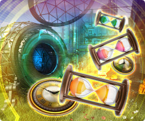 Free Hidden Object Games - Hidden Object Games Free Download ...