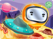 Free Kids Games - Kids Games Free Download - MyPlayCity.com