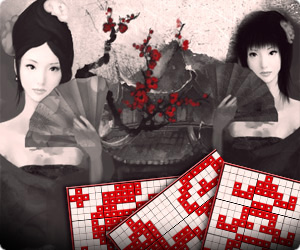 Giochi Rompicapo Gratis - Scarica Giochi Gratis - Gioca gratis!