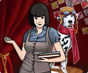 Free Match 3 Games - Match 3 Games Free Download - MyPlayCity.com