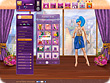 Lady Popular Fashion Arena - Download Free Games for PC