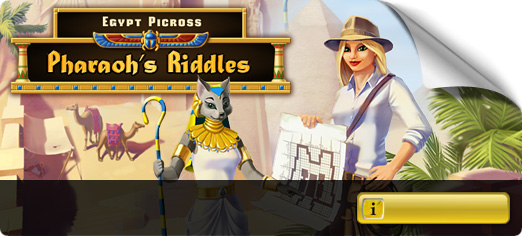 Download Free Games - 100% Free PC Games at MyPlayCity.com