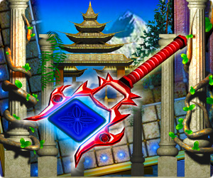 Giochi Rompicapo Gratis - Scarica Giochi Gratis - Gioca gratis!