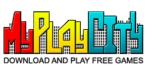 Download Free Games - 100% Free PC Games at MyPlayCity.com